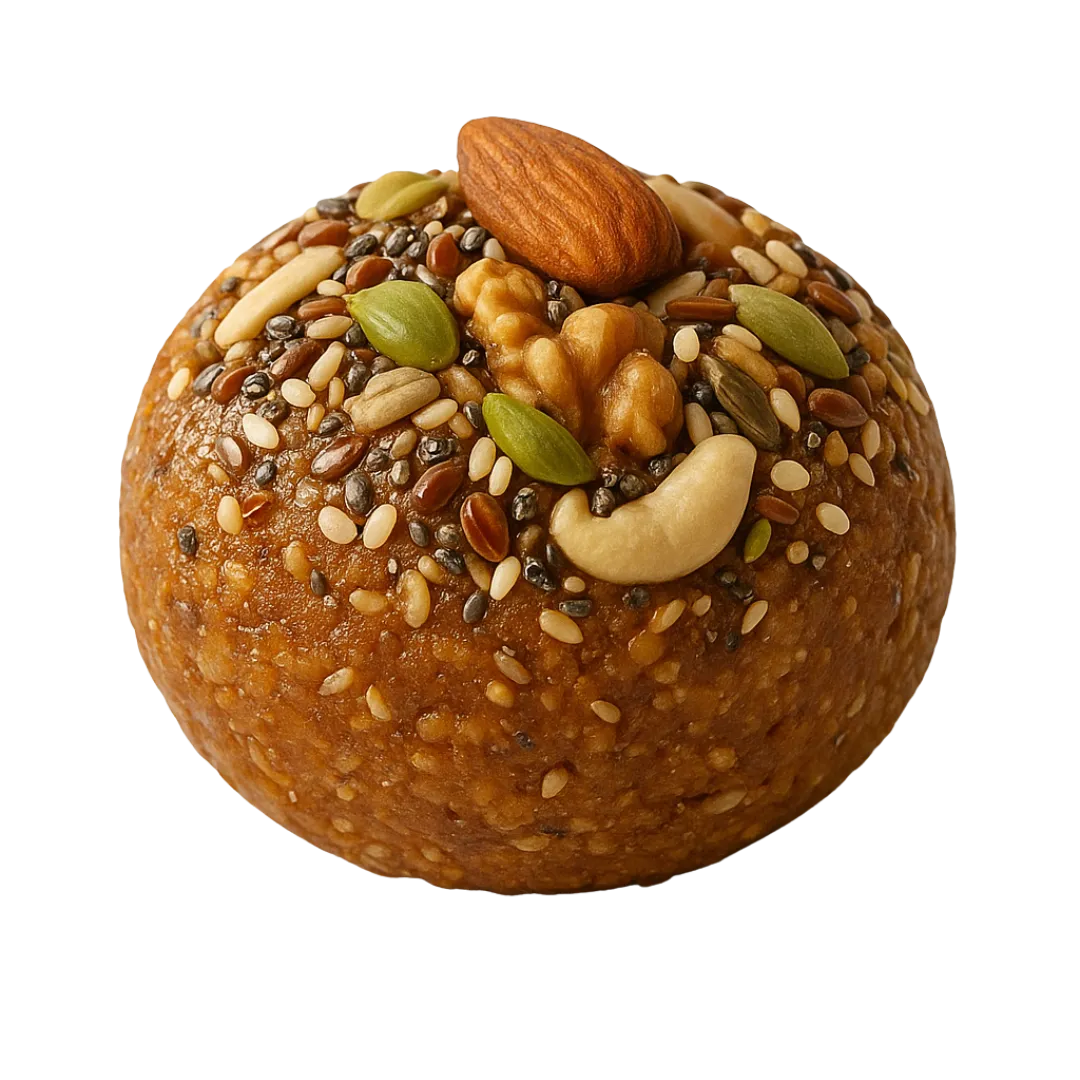 PINNI WALA